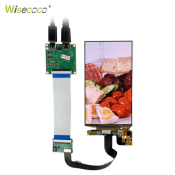 OLED Display – wisecoco OLED Display – wisecoco