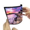 Flexible OLED Display – wisecoco